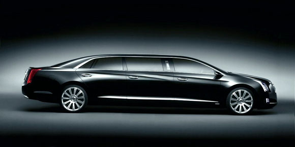 Limco inc - Hearse, Funeral Limousine and Sedan Cars - New Vehicles ...